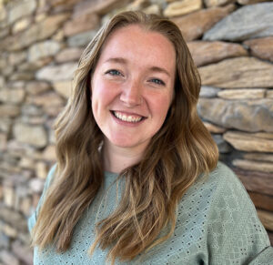 About Us – Northridge Christian Church