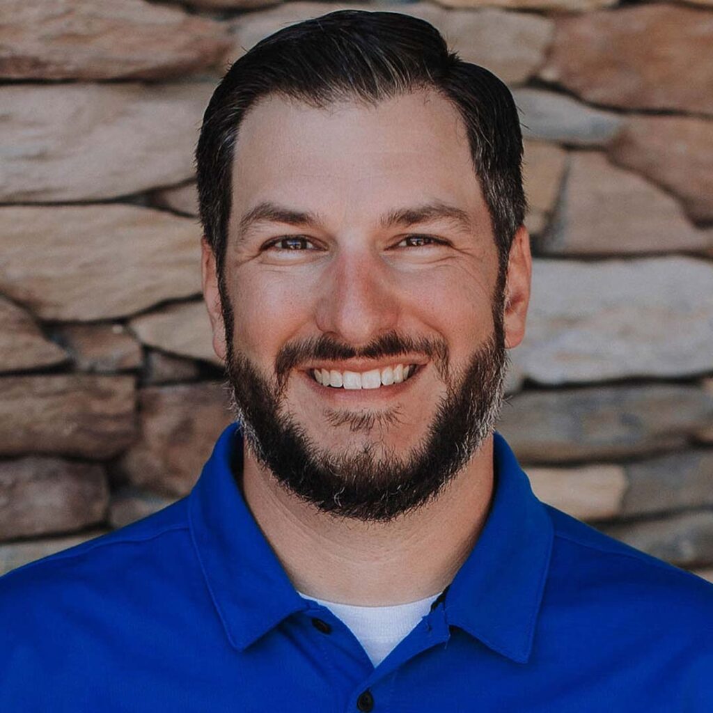 About Us – Northridge Christian Church