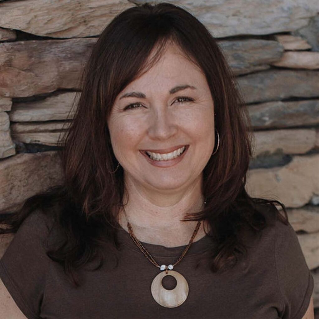 About Us > Northridge Christian Church