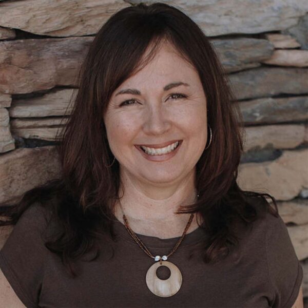 About Us > Northridge Christian Church