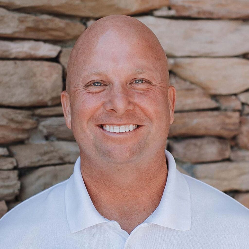 About Us > Northridge Christian Church