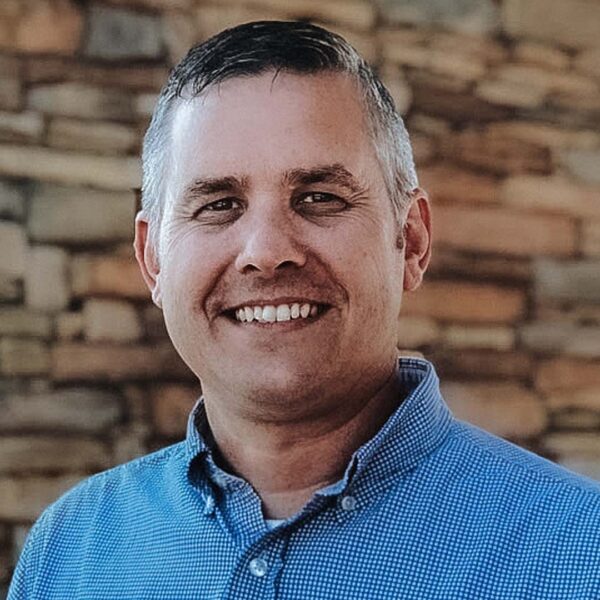 About Us > Northridge Christian Church