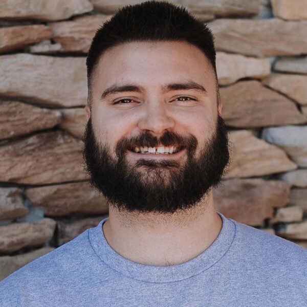 About Us > Northridge Christian Church