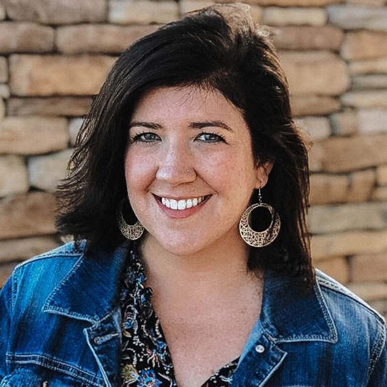 About Us – Northridge Christian Church