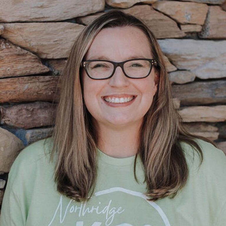 About Us > Northridge Christian Church