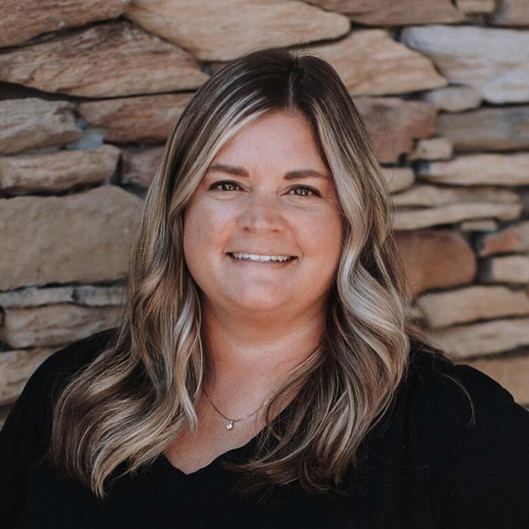 About Us – Northridge Christian Church