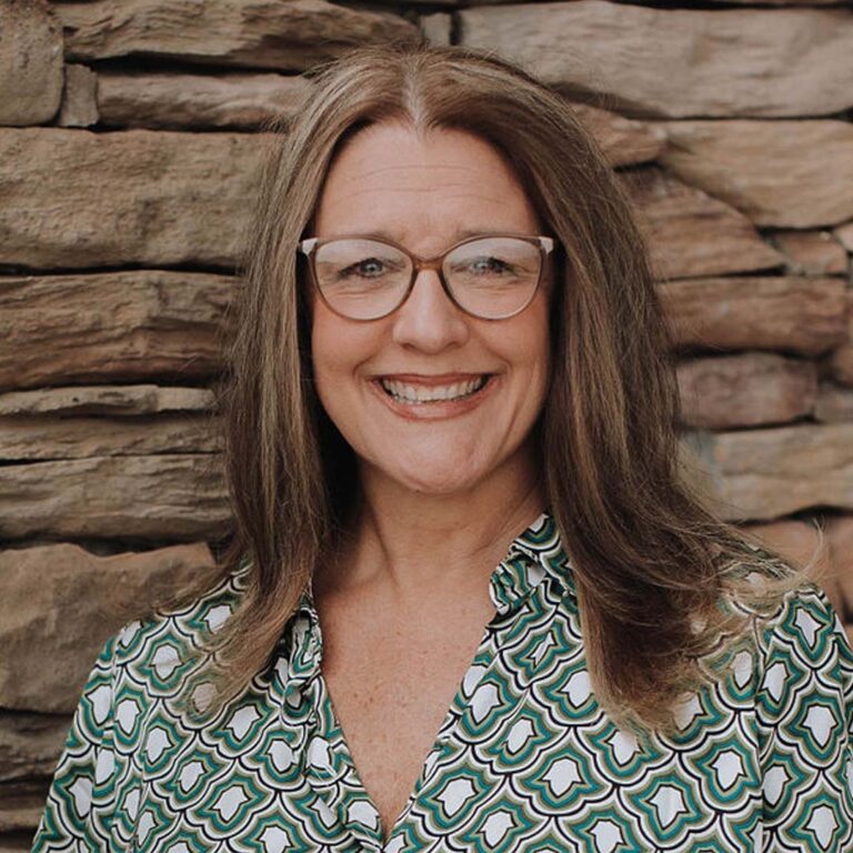 About Us > Northridge Christian Church