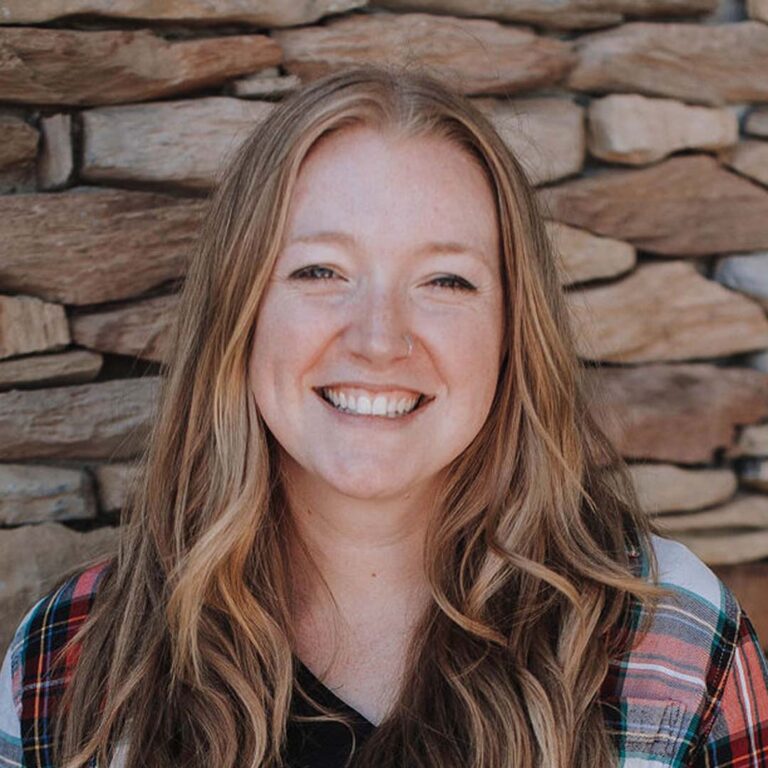 About Us > Northridge Christian Church