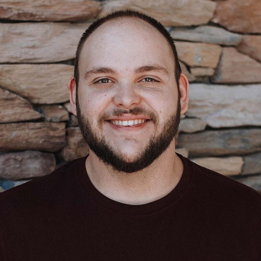 About Us > Northridge Christian Church