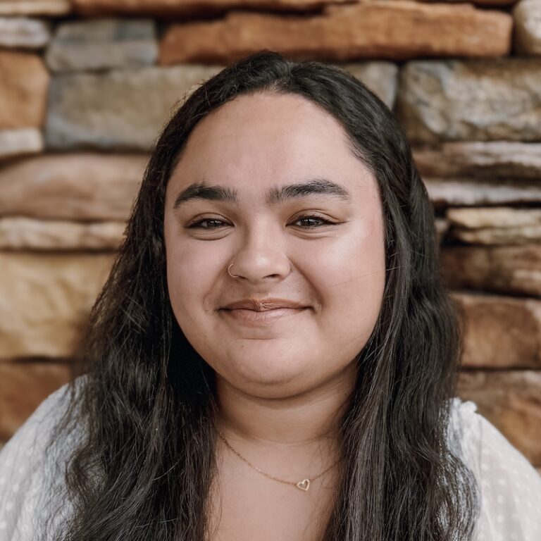 About Us – Northridge Christian Church