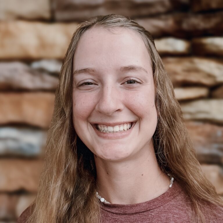 About Us – Northridge Christian Church